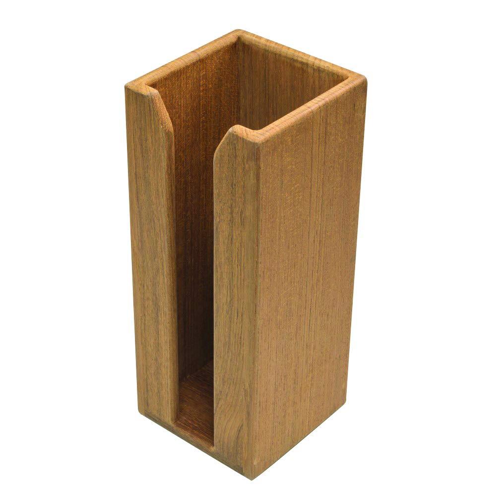 Whitecap Teak Modular Cup Rack - Organize and Display Cups in Style ...