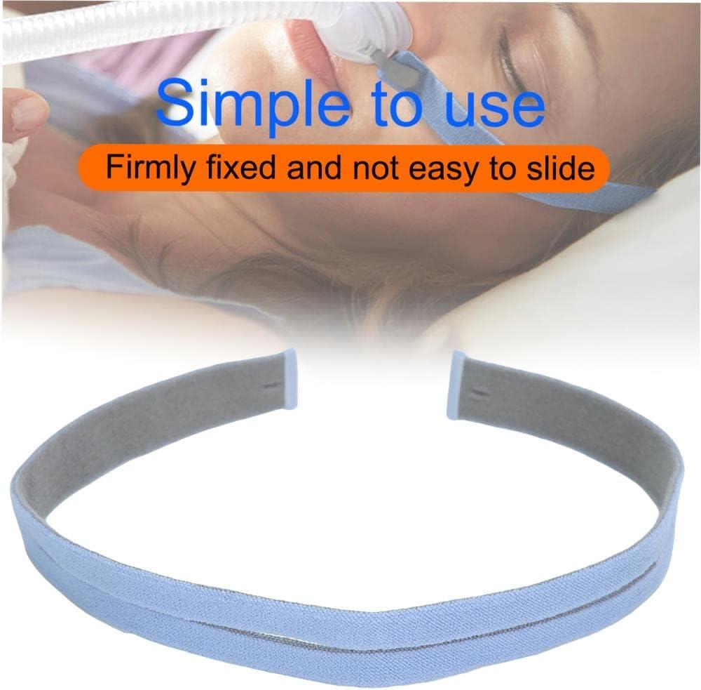 Replacement Headgear for AirFit P10 Nasal Pillow - YourTreatment ...