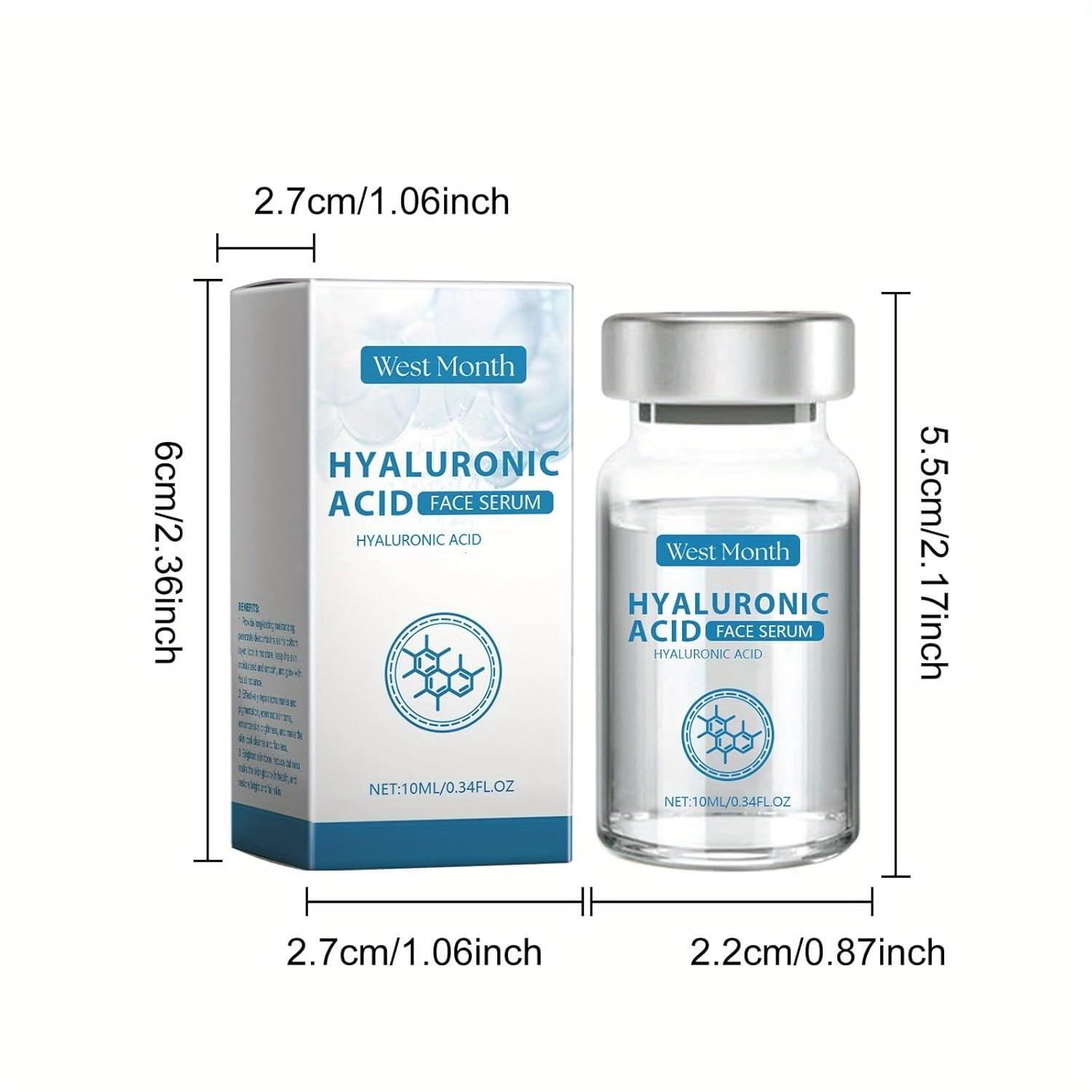 Shop Glamory Micro Infusion System for Face & Lips | Smooth Skin Facial ...
