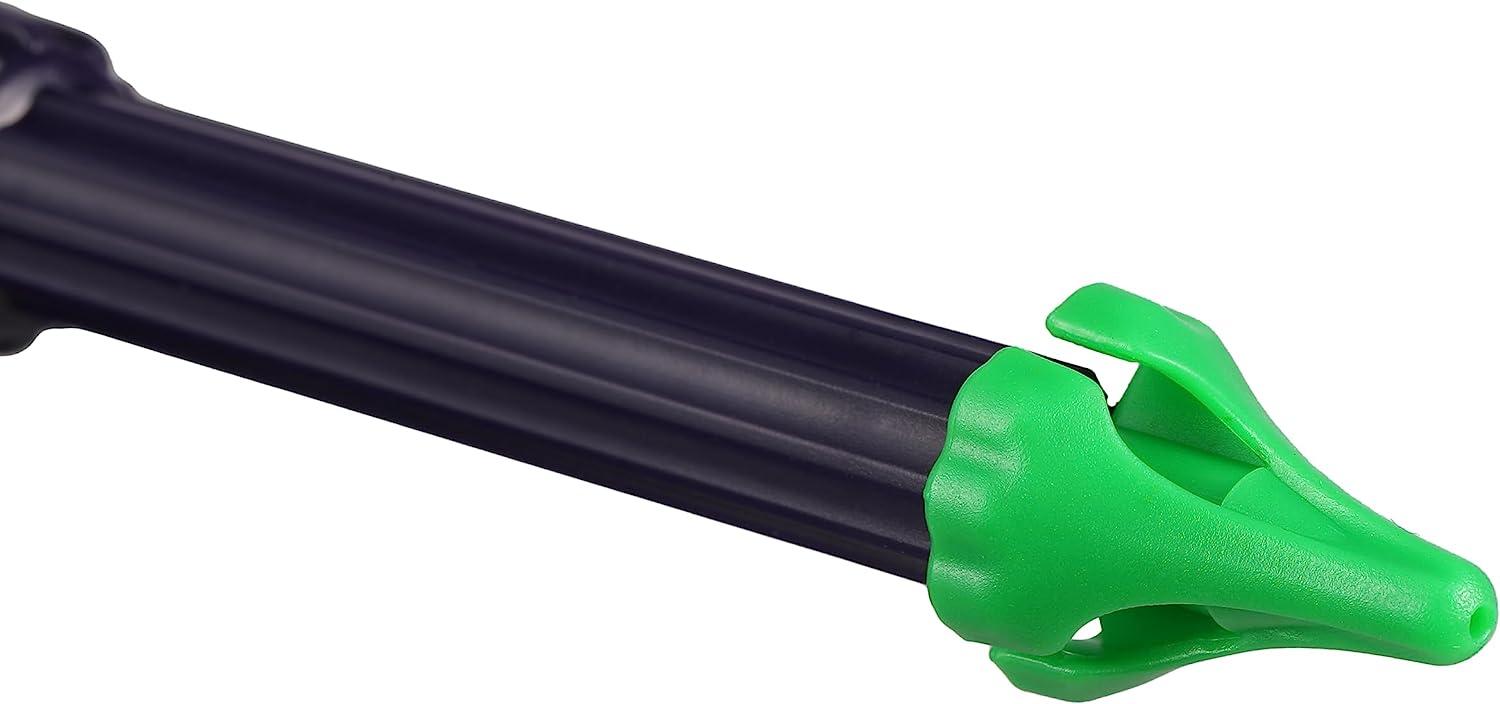 Wax Blaster MD Kit - Ear Irrigation Device for Home Ear Cleaning - Full ...