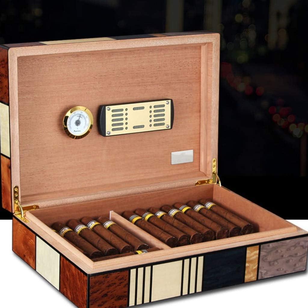 Humidors Cigar Box Cigar Cabinet Cigar Cigar Box Cigar Cabinet High-end ...
