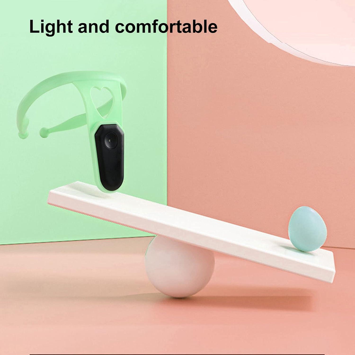 Straight Posture Reminder Posture Reminder Smart Posture Corrector ...