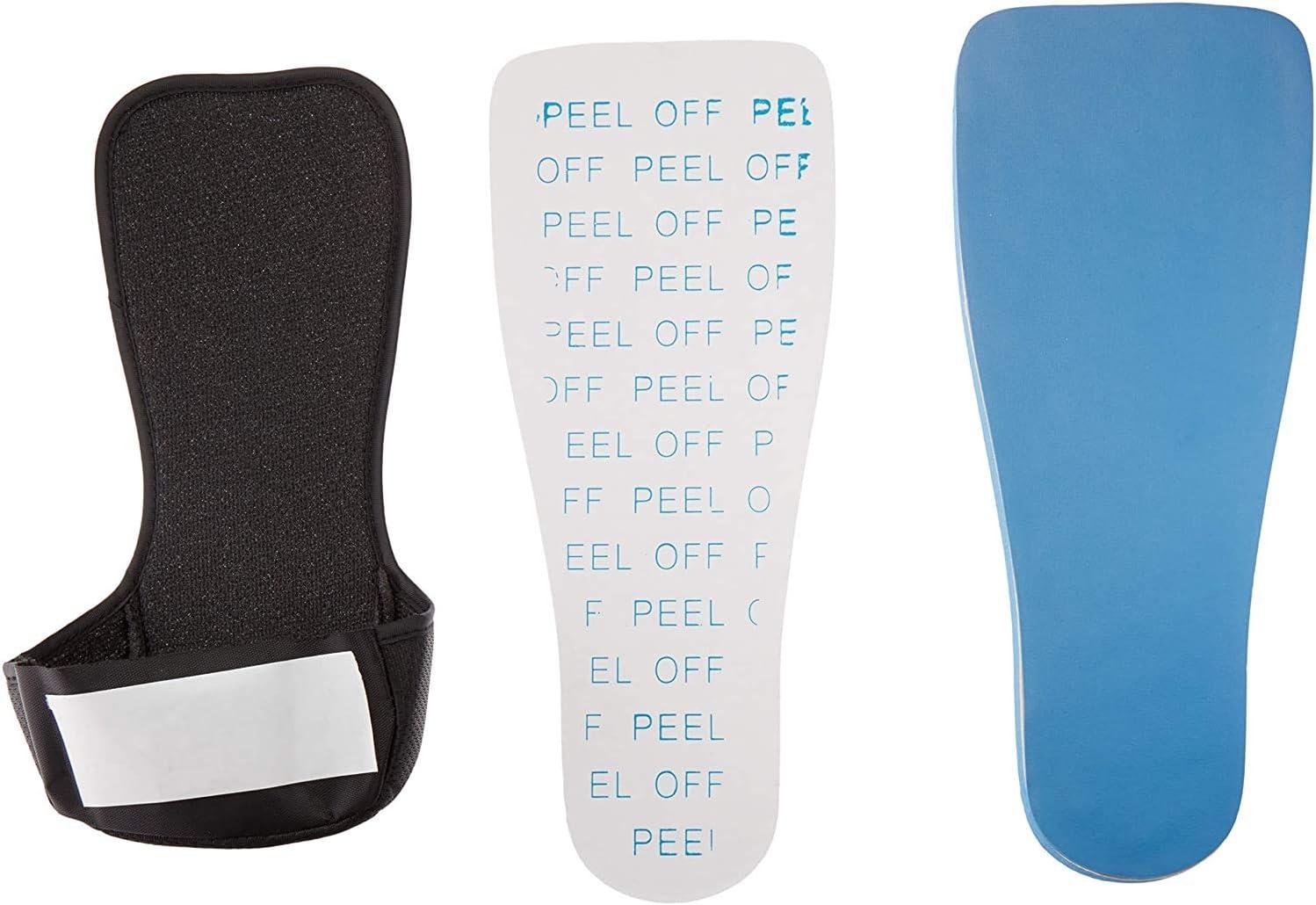 Darco PTQ Series PegAssist Insole for Square Toe MedSurg Shoe | Buy Now ...