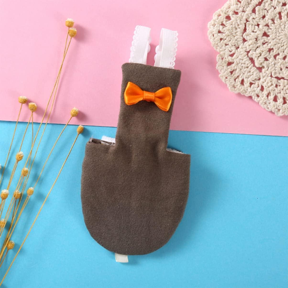Minkissy Pet Diapers & Bird Clothes | International Shipping for ...
