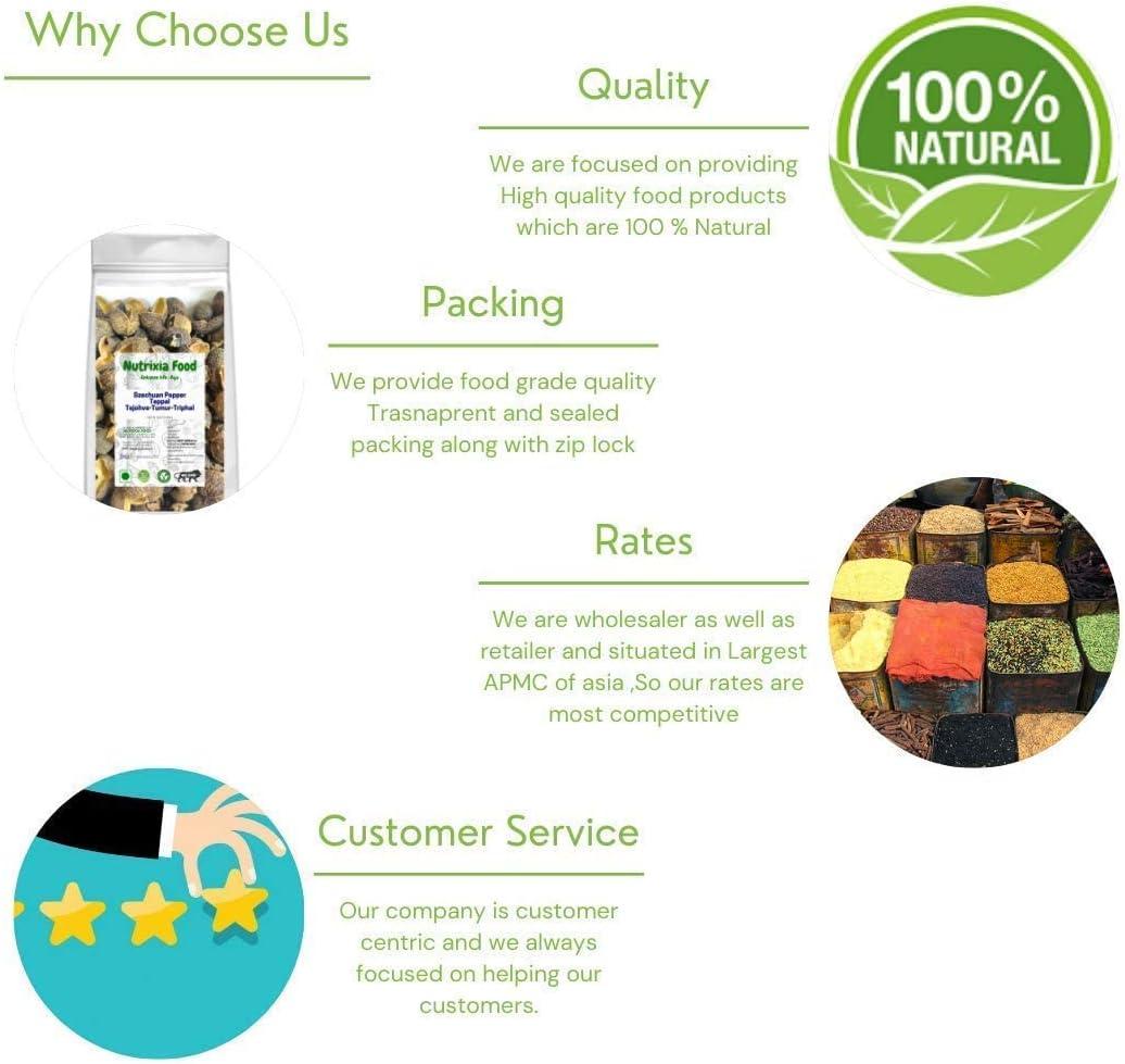 BETT JETHIMADH GHANVATI MULETHI GHANVATI MULETI GHANVATI JETHIMADH GHAN ...