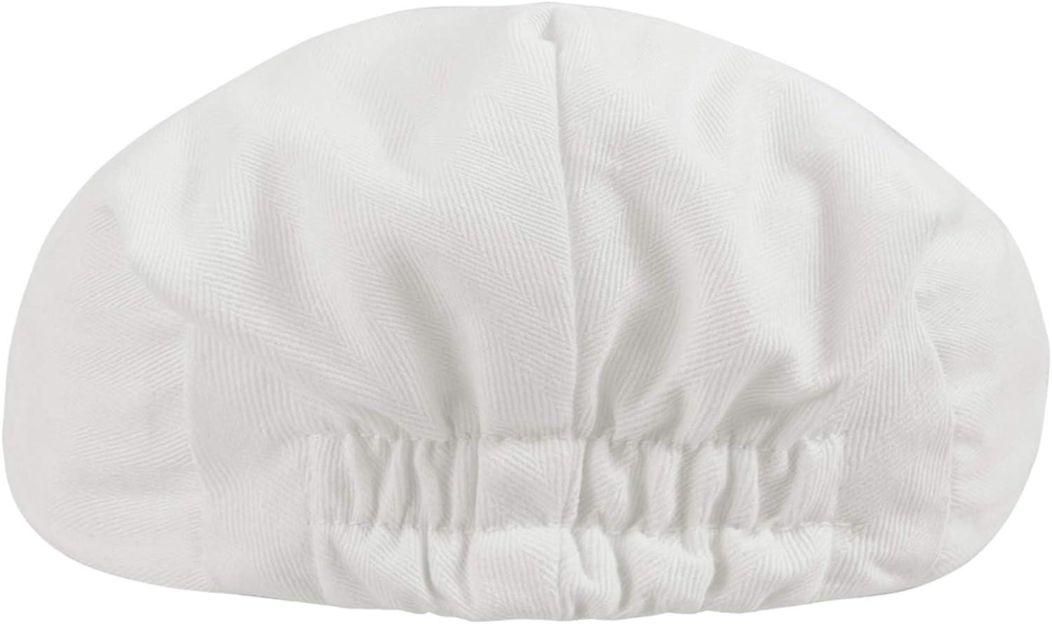Mint Green Baby Boys Flat Cap | Gentleman Herringbone Tweed Newsboy ...