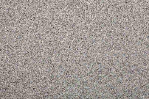 Pettex Reptile Substrate Calci Sand 10 Litre | Buy Now with Express ...