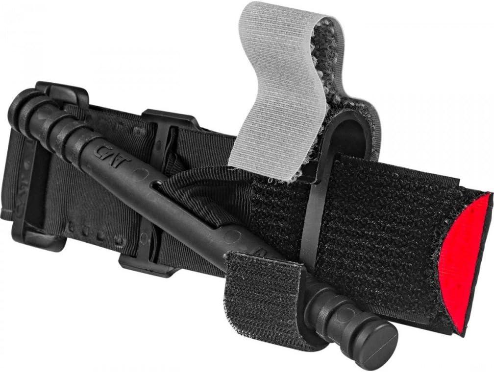 tactical operator response kit