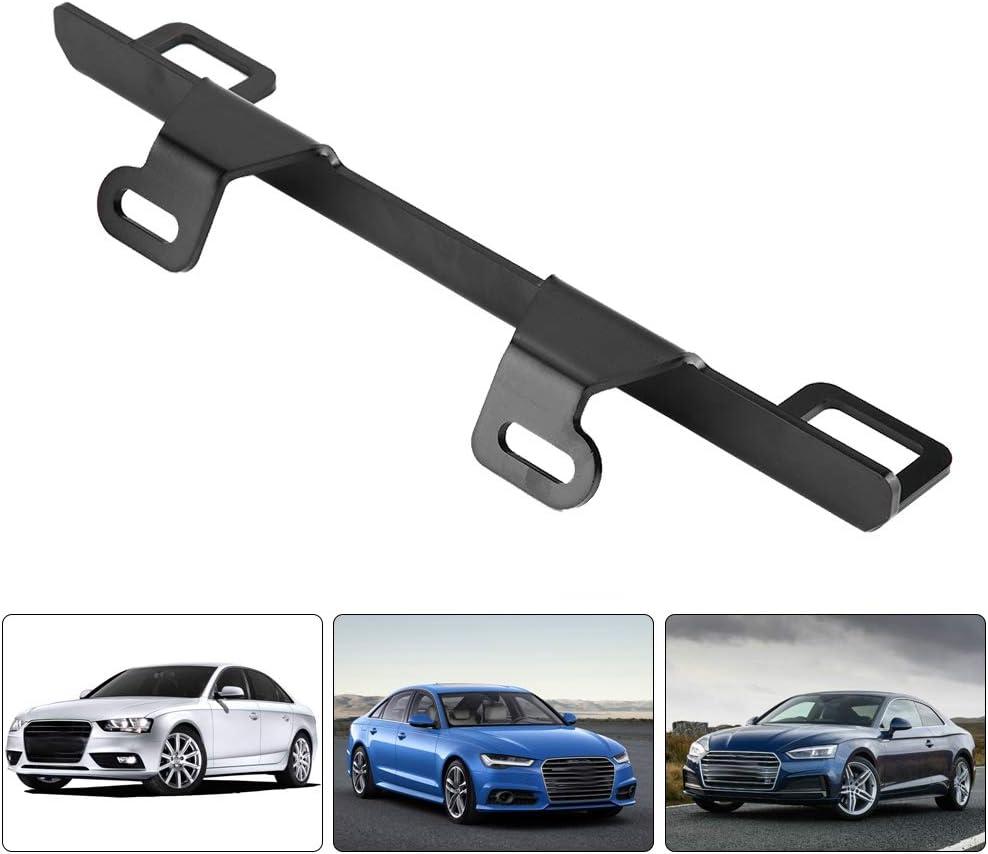 Broco Isofix Adapter Kit: Car Child Seat Restraint Anchor Mounting ...