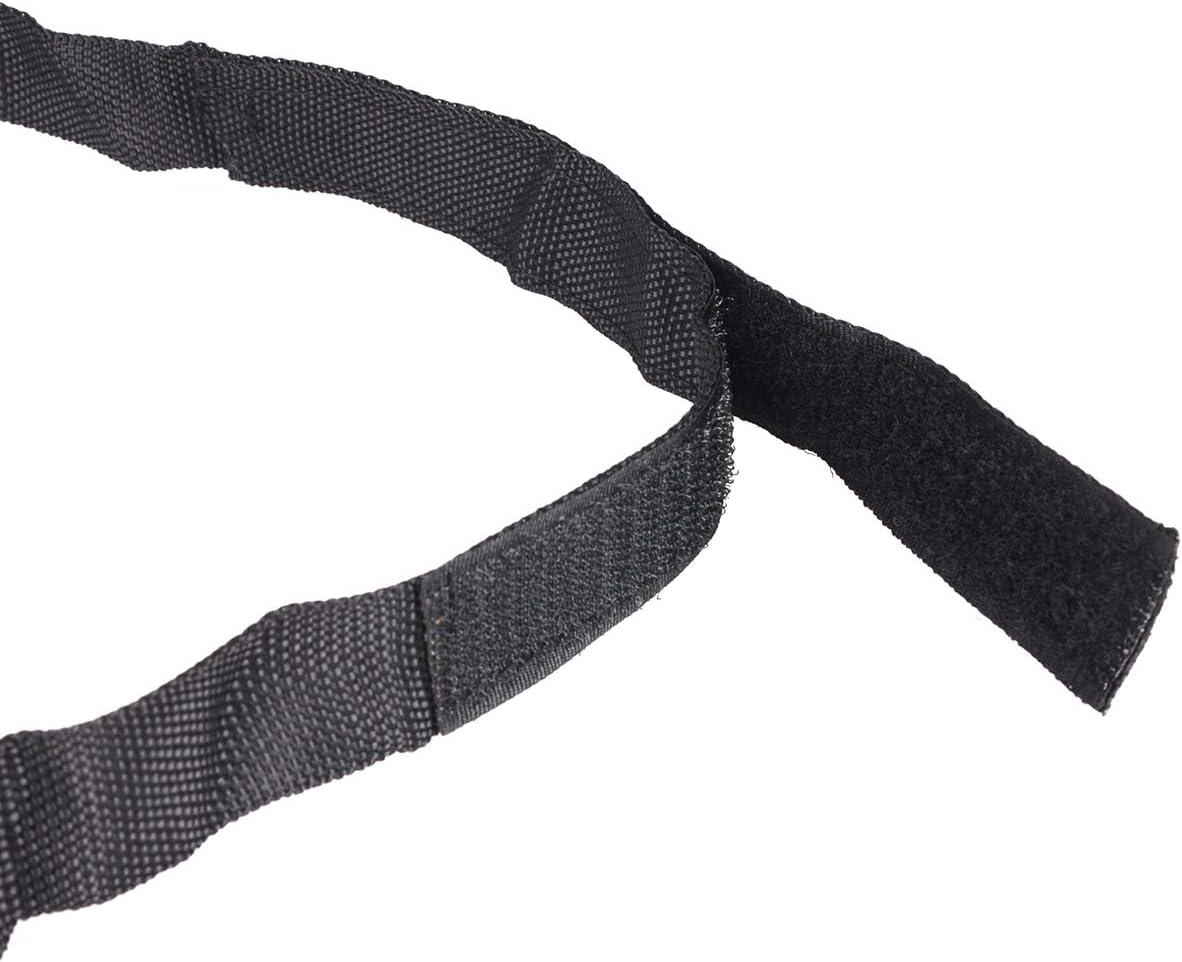 TRIWONDER Speed Training Resistance Parachute | 40in Running Sprint ...