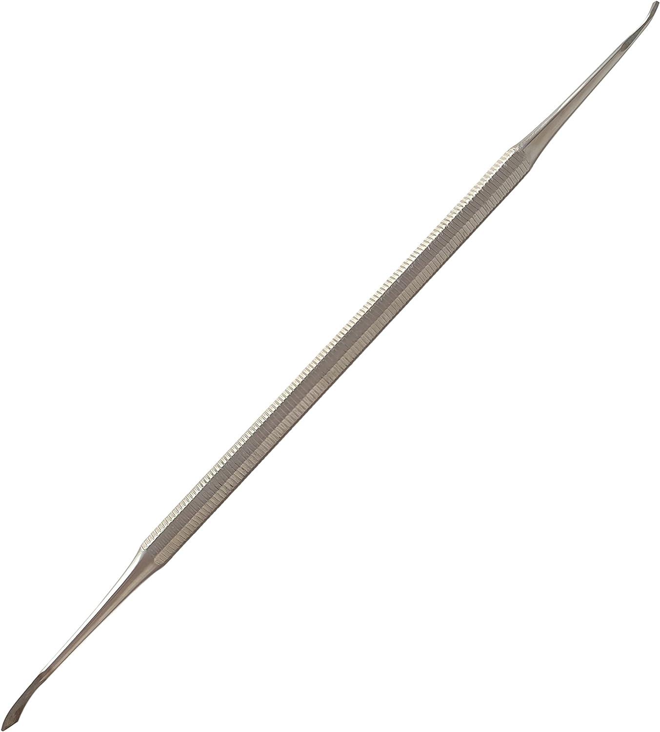 Cat Tooth Scaler Dental Care for Cat De-Scaling Tartar Off your Cat's ...