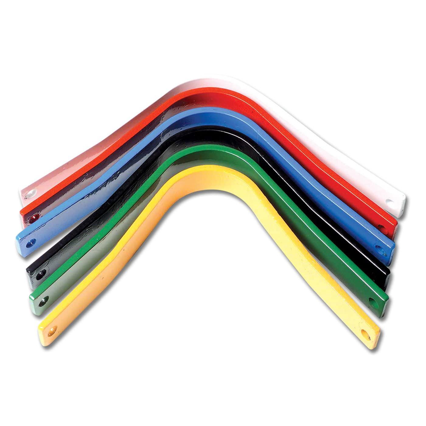 Wintec Gullet System unisex black | Buy Now with Express International ...