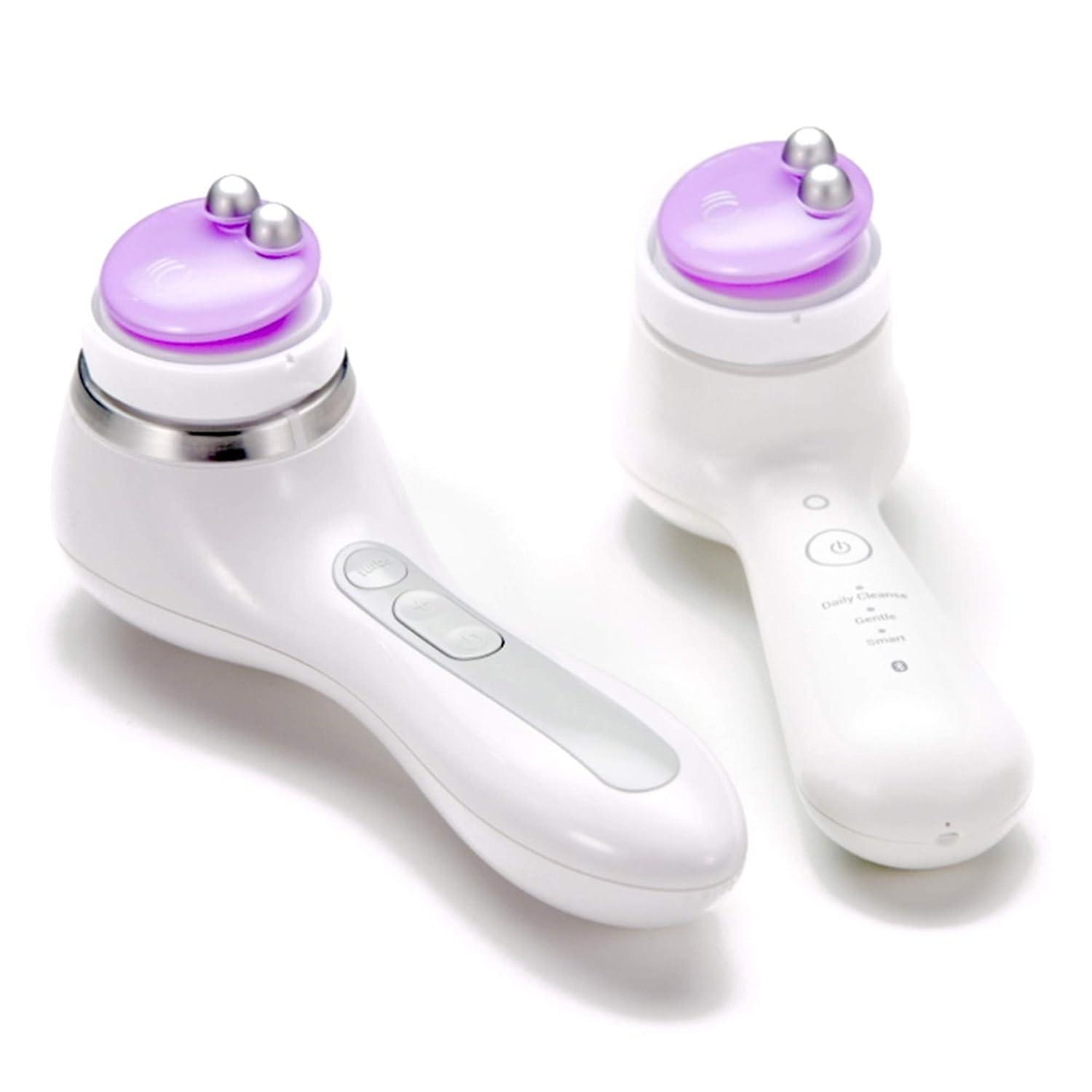 Clarisonic Smart Sonic Eye Massager - Ultimate Awakening Tool | Buy Now ...