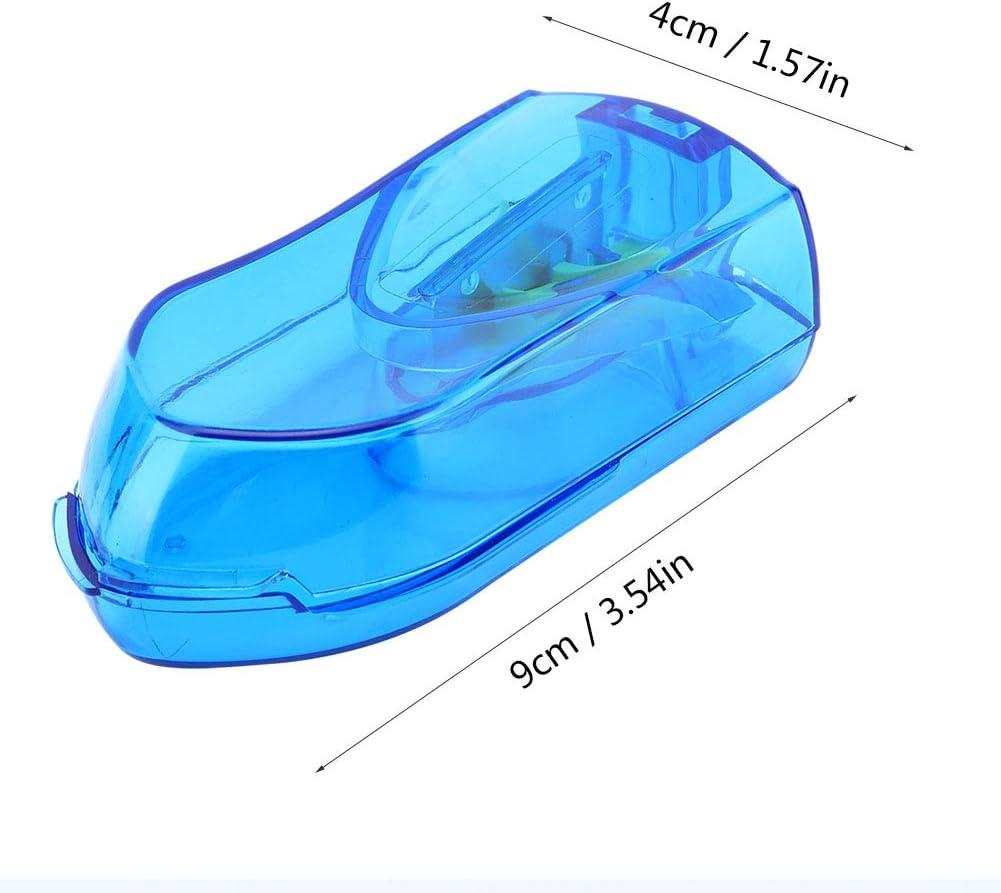 Professional Pill Cutter Crusher & Splitter for Small & Large Tablets ...