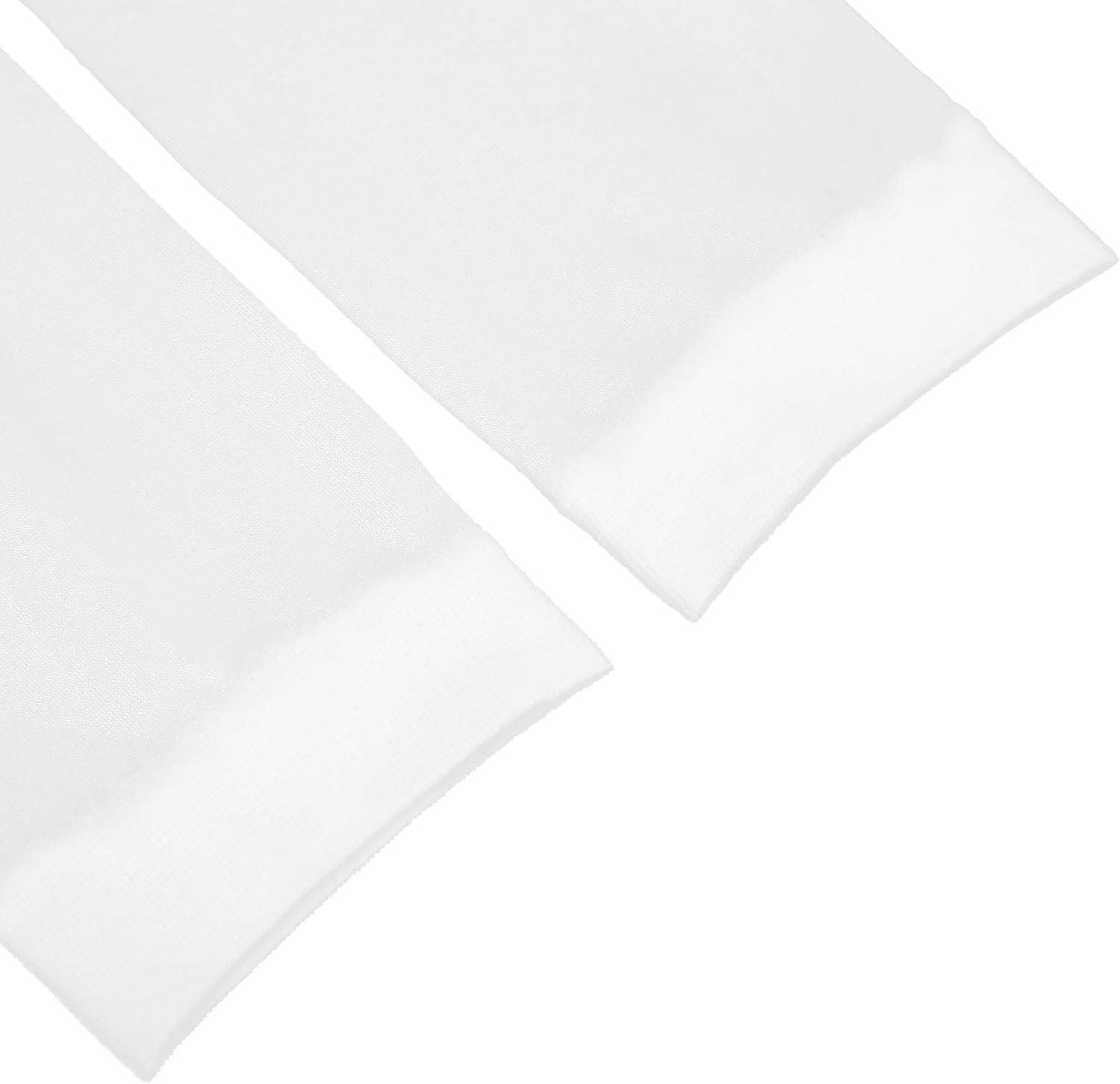 PICC Line Shower Cover | Waterproof IV & Upper Arm Sleeve Protector ...