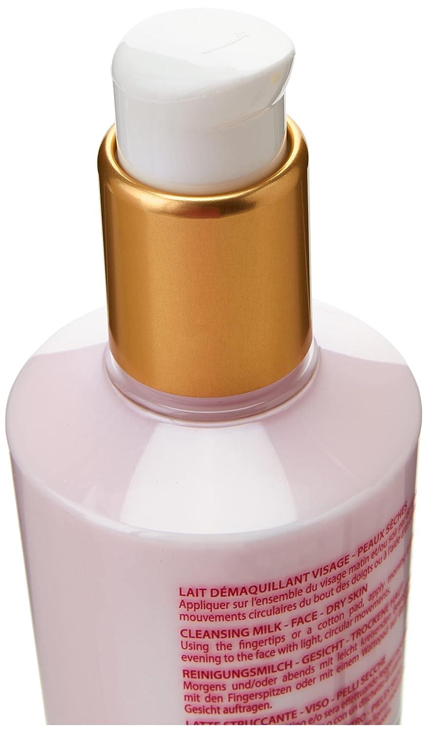 Guinot Hydra Beaute Milk 5.9 oz - Hydrating Facial Cleanser | Buy Now ...