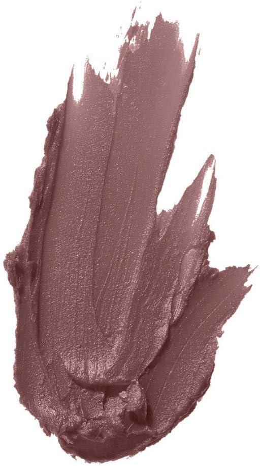 Maybelline Color Sensational Loaded Bold Gone Greige 893 - Long-lasting ...