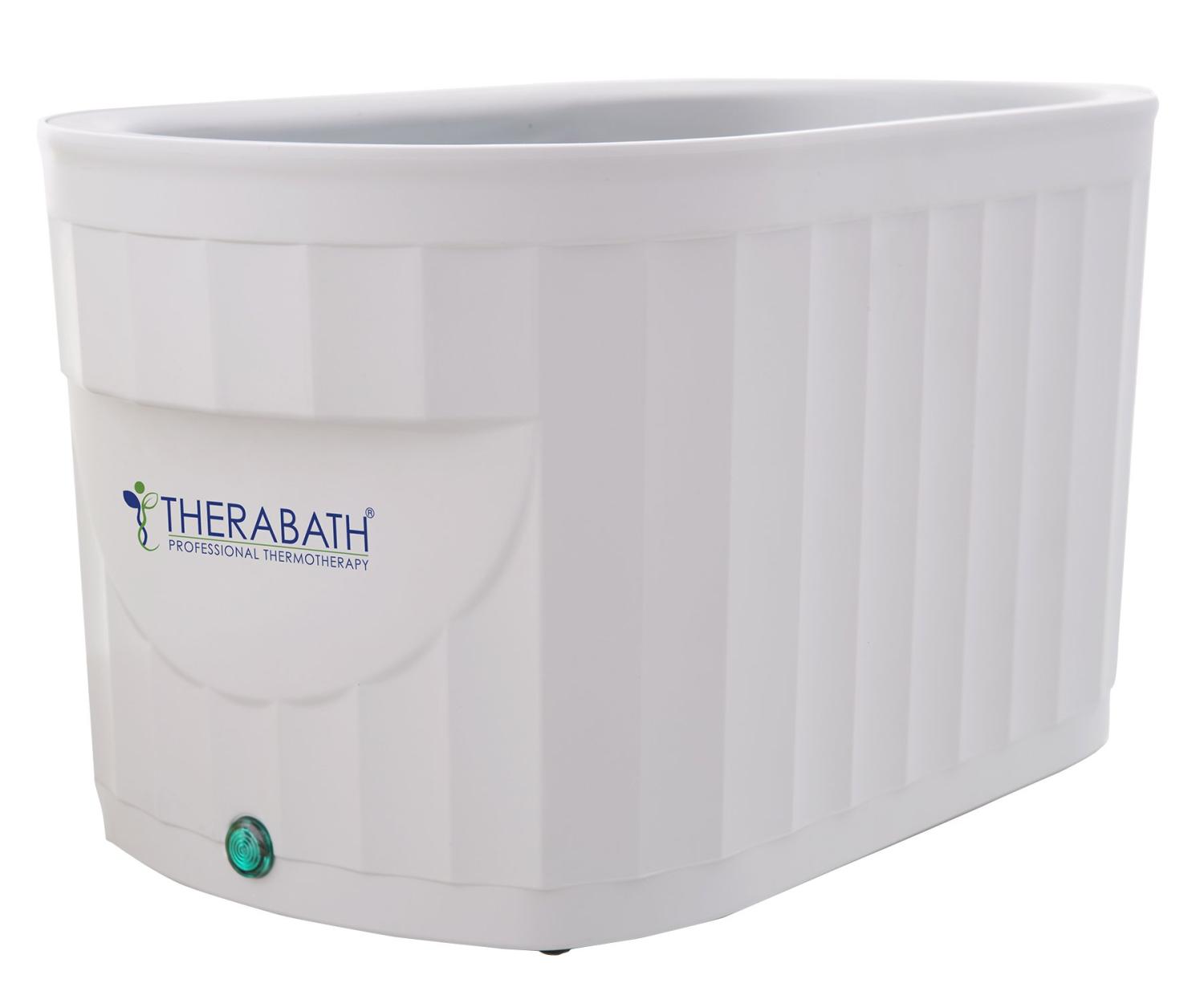 TheraBath Refill Paraffin Wax & Bath Medical Grade Therapy Wax for ...