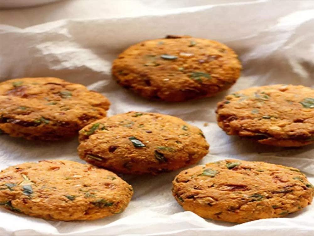 Organic Jumbo Flame Raisins Seedless - No Added Sugar, Non GMO, Vegan ...