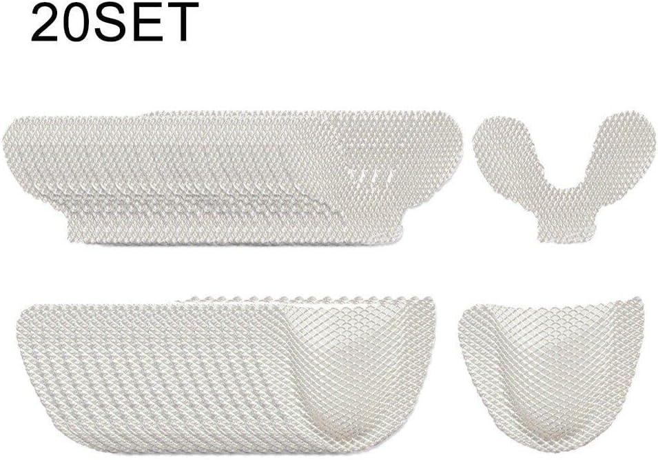 Upper Lower Dental Laboratory Prosthesis | Metal Palatal Reinforcement ...
