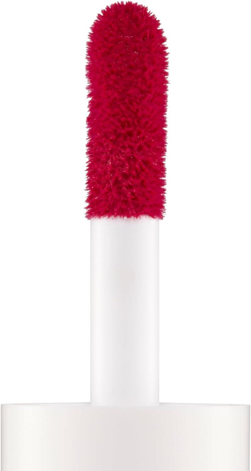 Collection Cosmetics 2-in-1 Lip & Cheek Stain - Poppy Pink 5ml | Long ...
