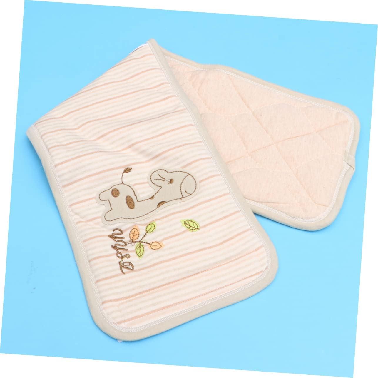 Healvian Baby Belly Button Band - Umbilical Cord Care for Newborns ...