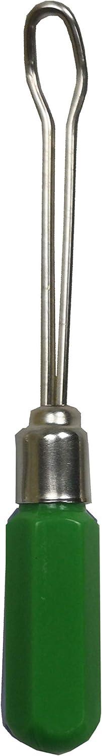 Premium Ear Cleaners with Metal Loop - Mixed Colors for Ultimate ...