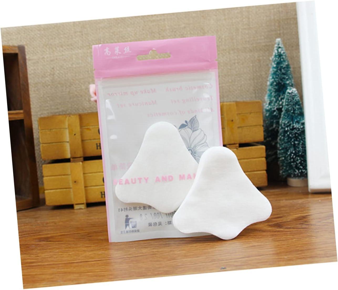 Nose Cleansing Strips - 150pcs Pore Strips for Clear Skin ...