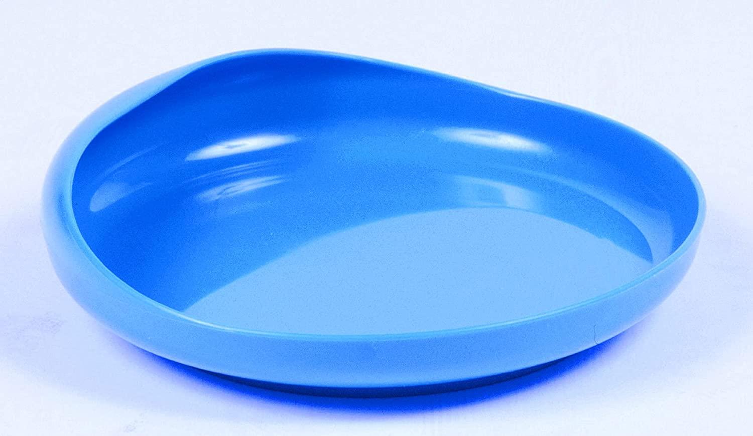 FabLife Scoop Plate - Easy-to-Use Adaptive Dining Plate | Buy Now with ...