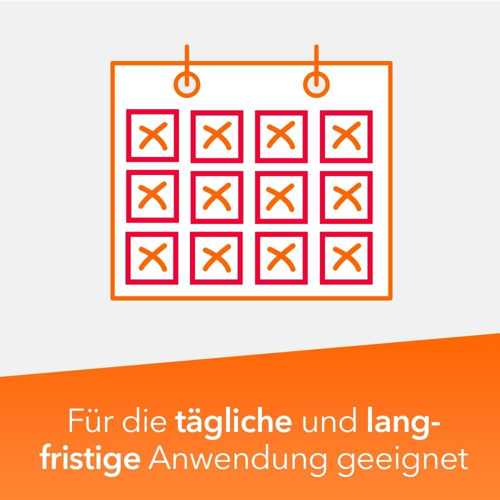 Ratiopharm ASS Protect 100 mg - Gastric-Friendly Blood Thinner Tablets ...