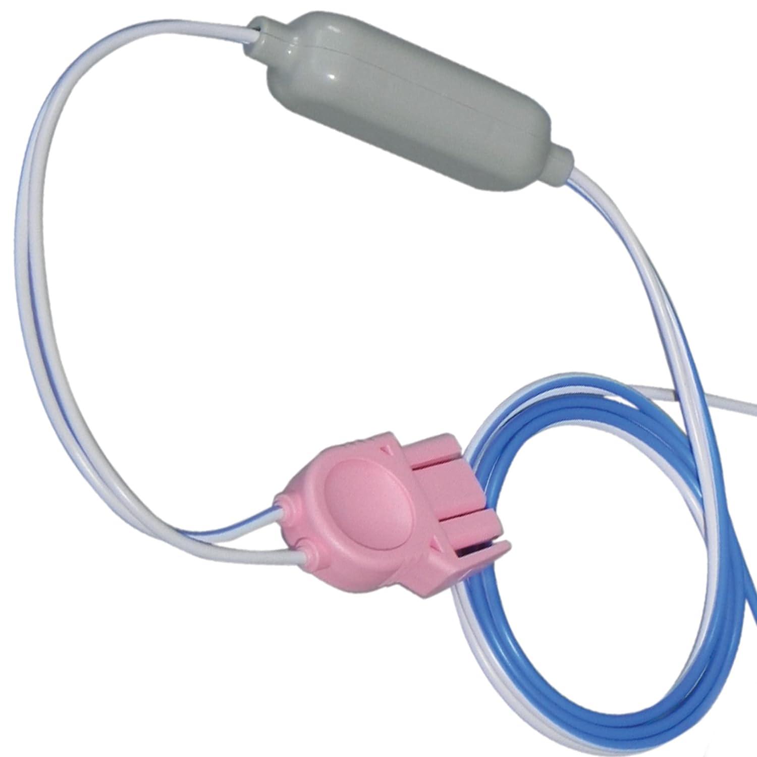 Physio Control 33603 Compatible Paediatric Pad for Defibrillator ...