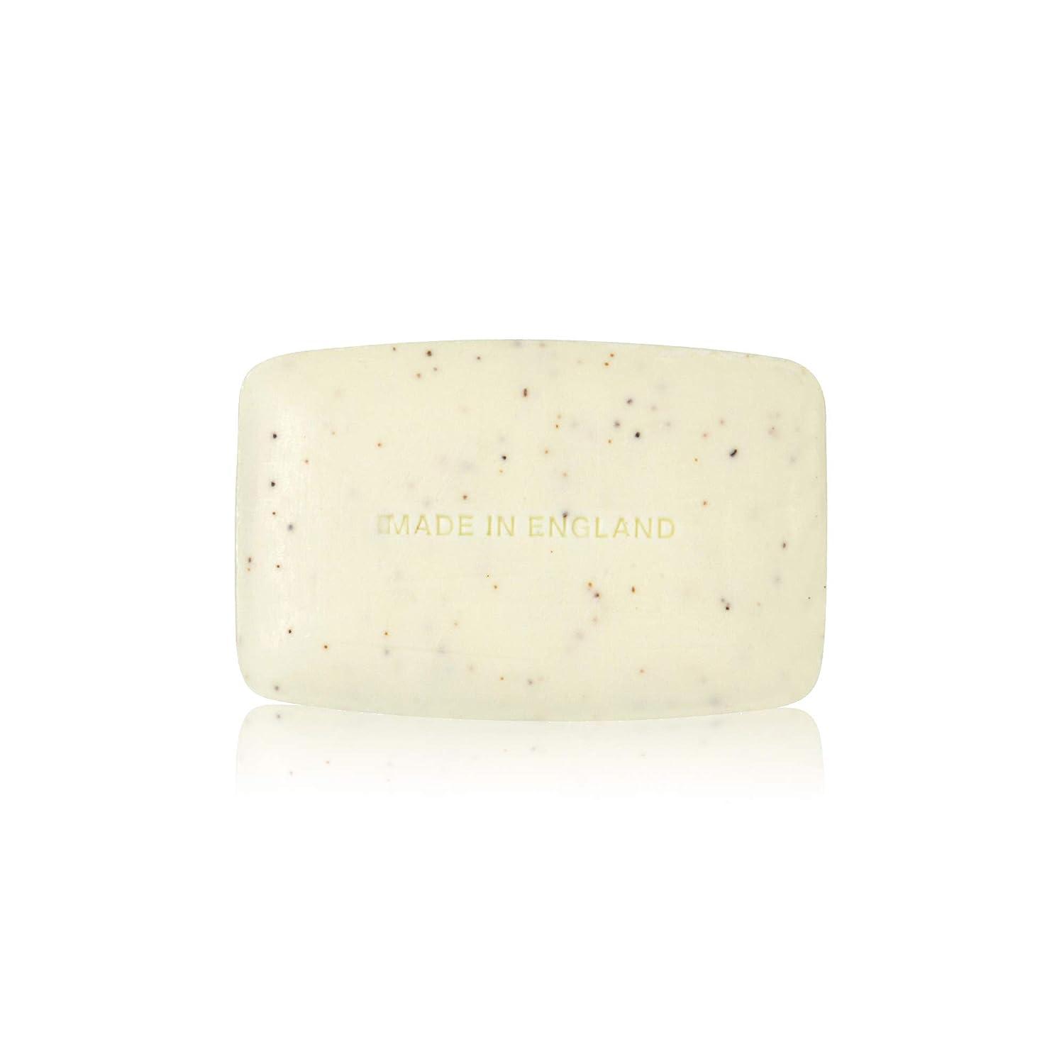 Revitale Salicylic Acid & Sulphur Scrub Soap - Advanced Treatment | Buy ...
