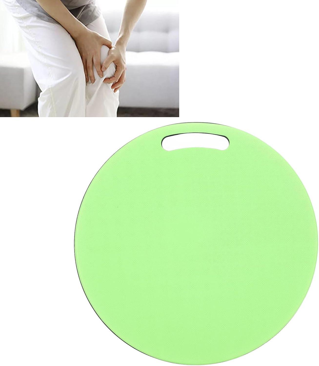 Patient Transfer Disc | Mobility Aid for Stroke Hemiplegia ...