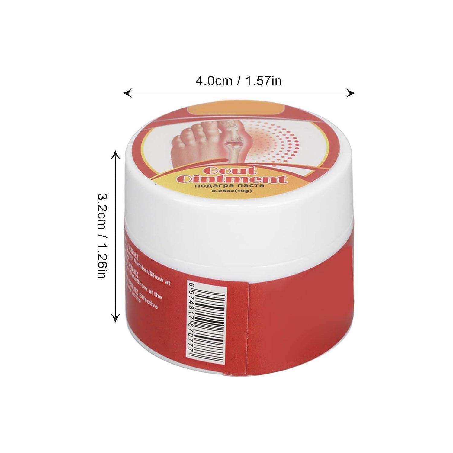 Anggrek 10g Relief Cream - Topical Relief for Cervical Spine, Bunion ...