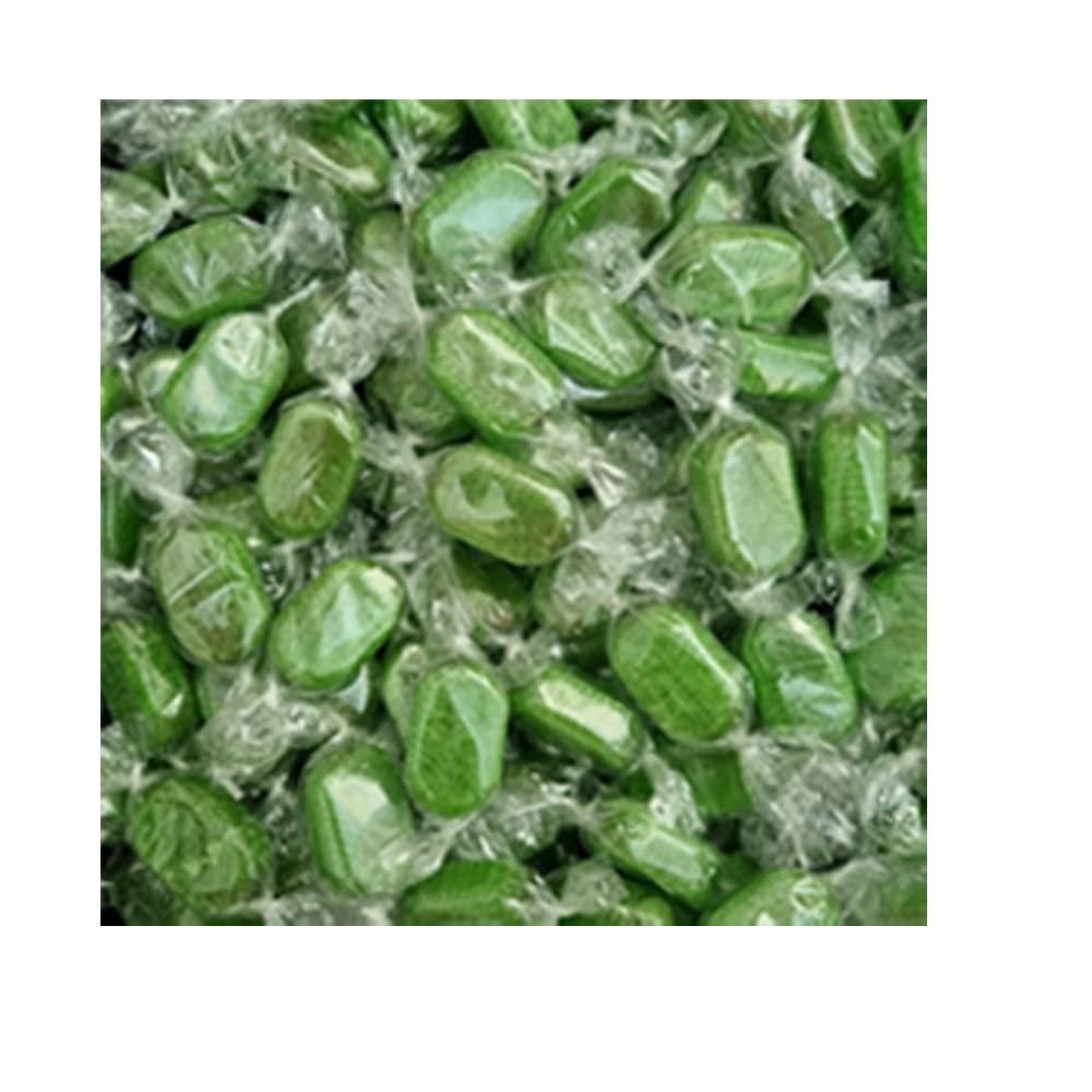 SUGAR FREE Hard Boiled Sweets - PICK and MIX QUALITY ASSORTED WRAPPED ...
