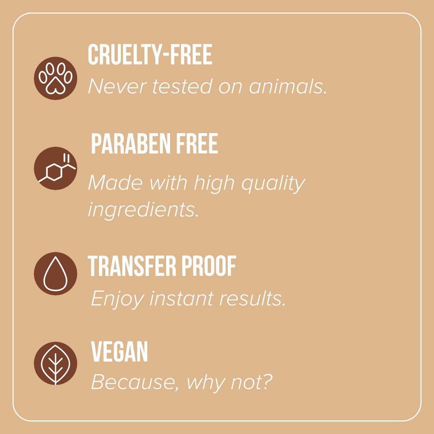 Beauty Bakerie Cassava Yellow Setting Powder - 0.5 oz - Finishing ...