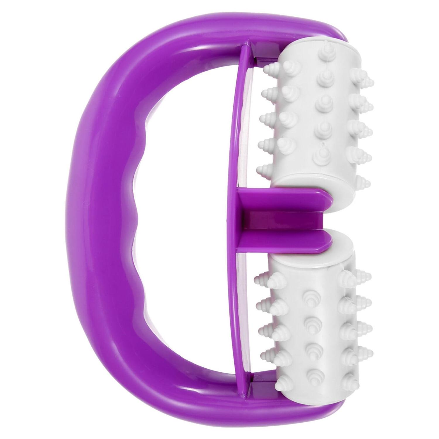 Lurrose Trigger Point Massage Tools | ARM & Muscle Massage Device for ...