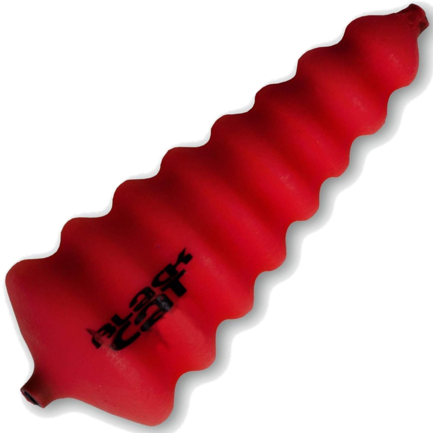 Black Cat U-Pose U-Float Tree - Fluo Red 5g Underwater Float for Catfish Rig | International ...