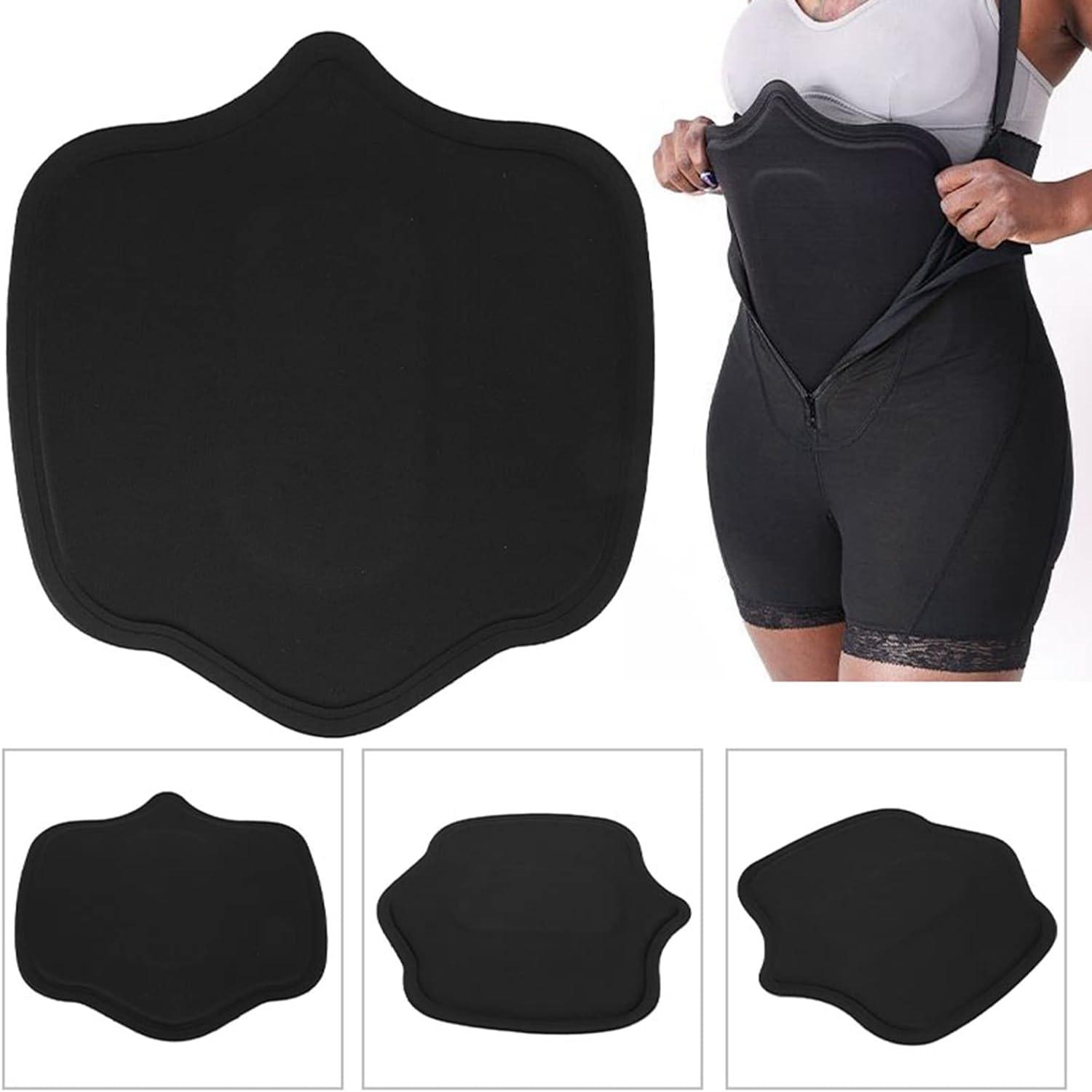 Buy Belly Bretting Lumbar Vertebrae Cushion - Lipo BBL After Surgery ...