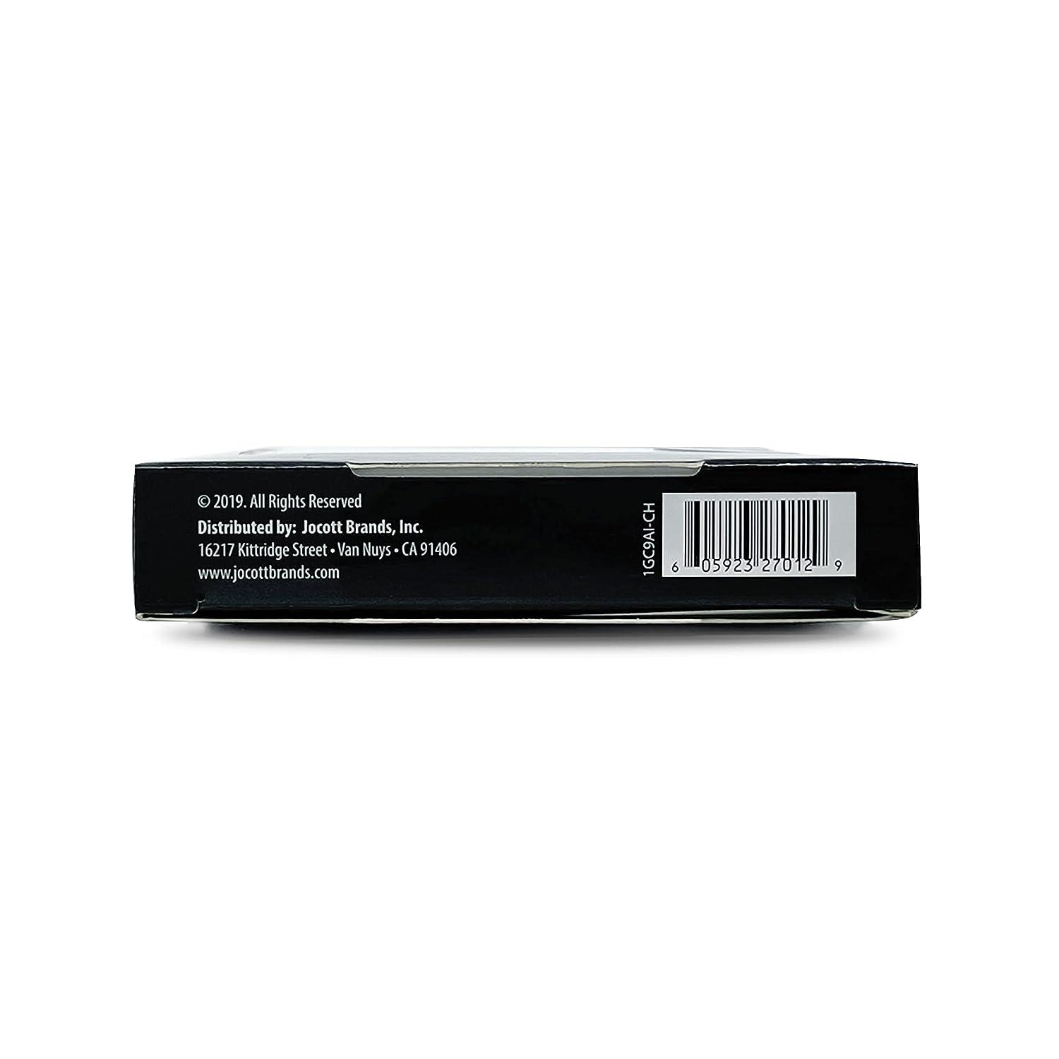ProBeauty Essentials Faux Mink Petite Wispies False Eyelashes - Fuller ...