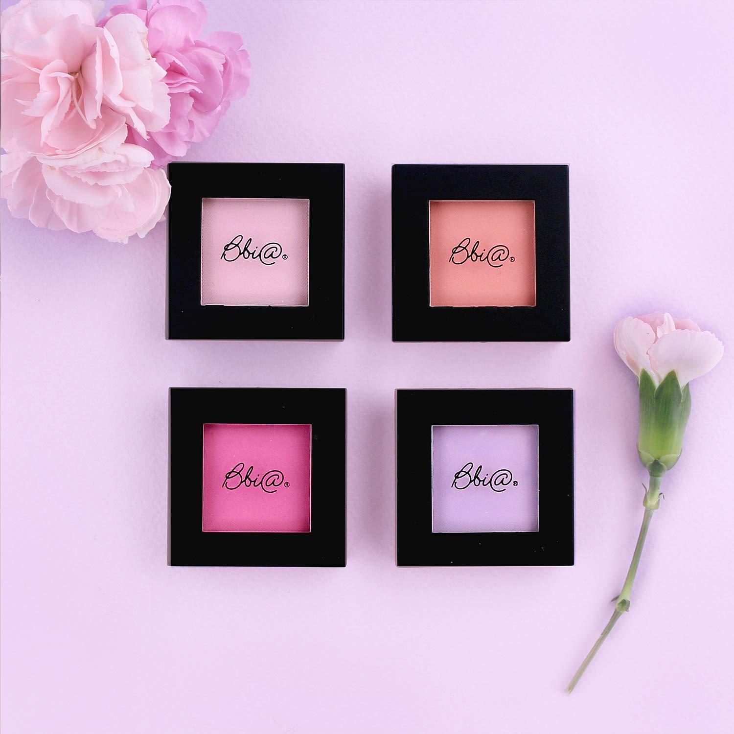 BBIA Last Blush Pinkish Lavender - 02 Lavender Blossom 0.09oz | Buy Now ...