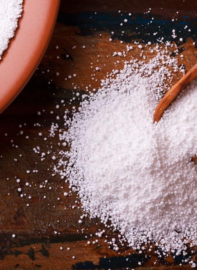 Yoki Tapioca Semi-Pronta 17.6oz (500g) - Hydrated Tapioca Semi-Ready ...