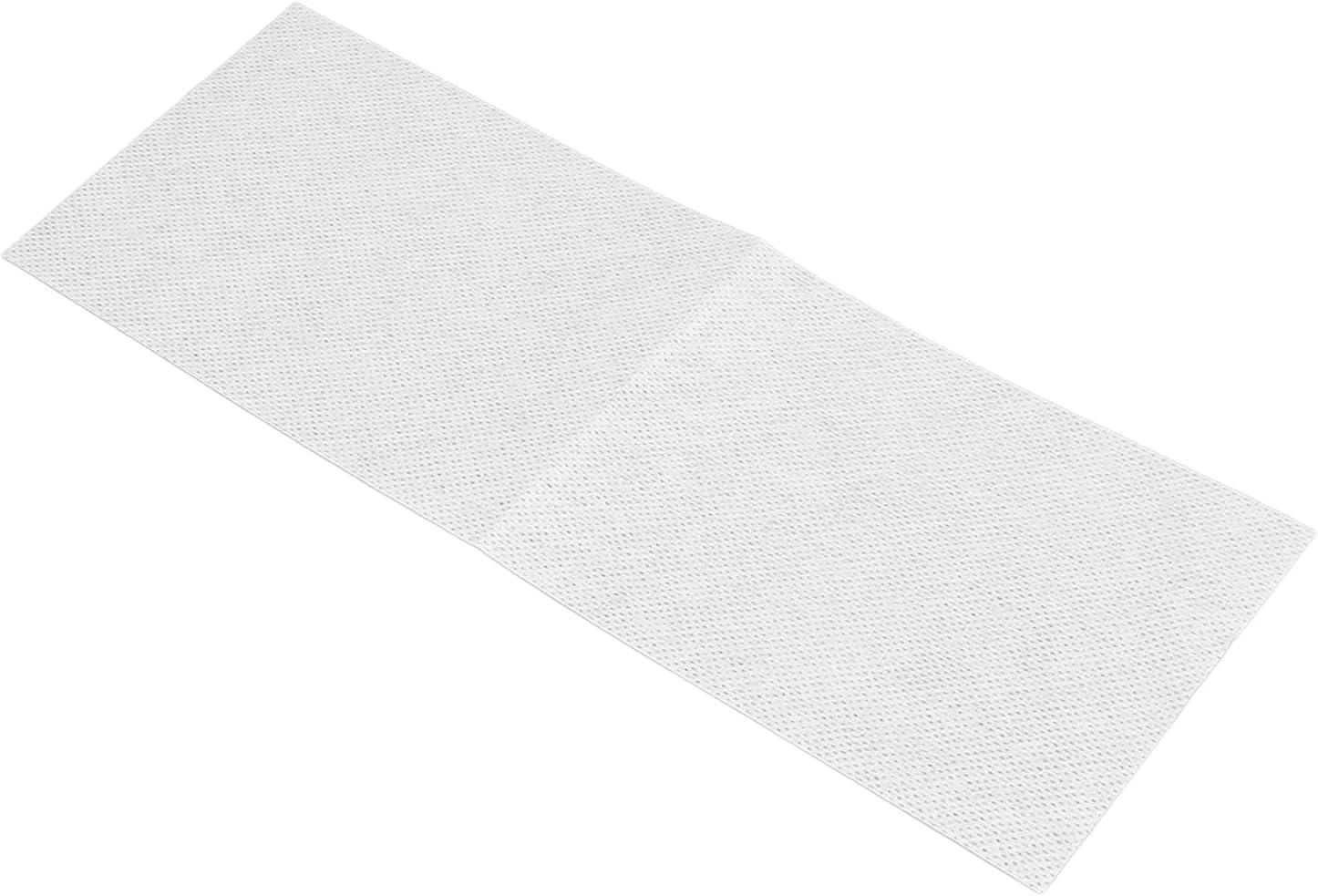 Laundry Dye Absorption Sheets Color Catcher Laundry Sheets Anti ...