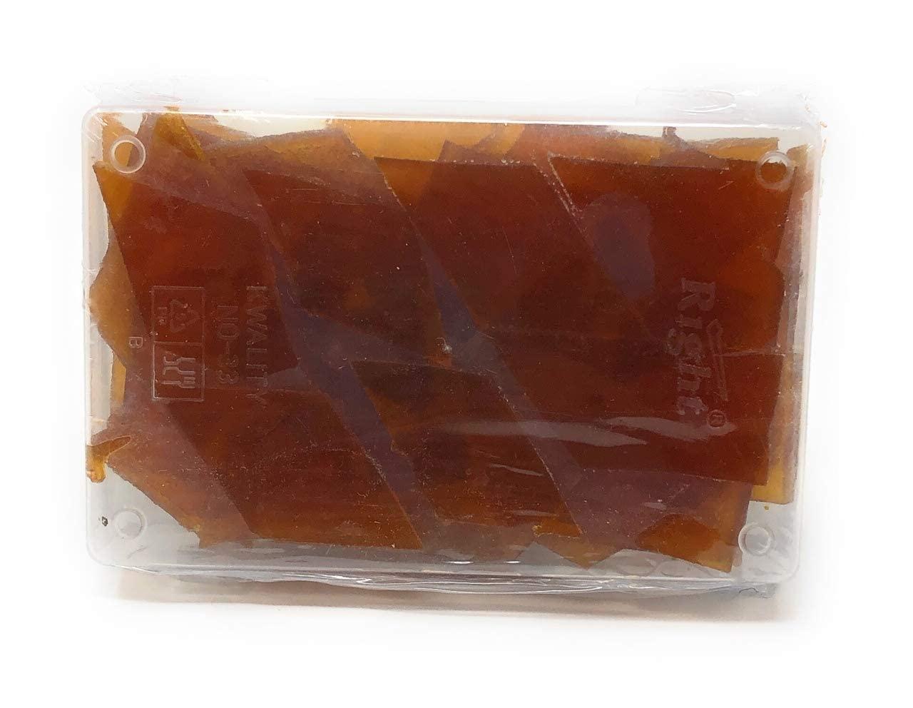 Rani Aam Papad 5.25oz (150g) Mango Fruit Snack - All Natural, Vegan ...