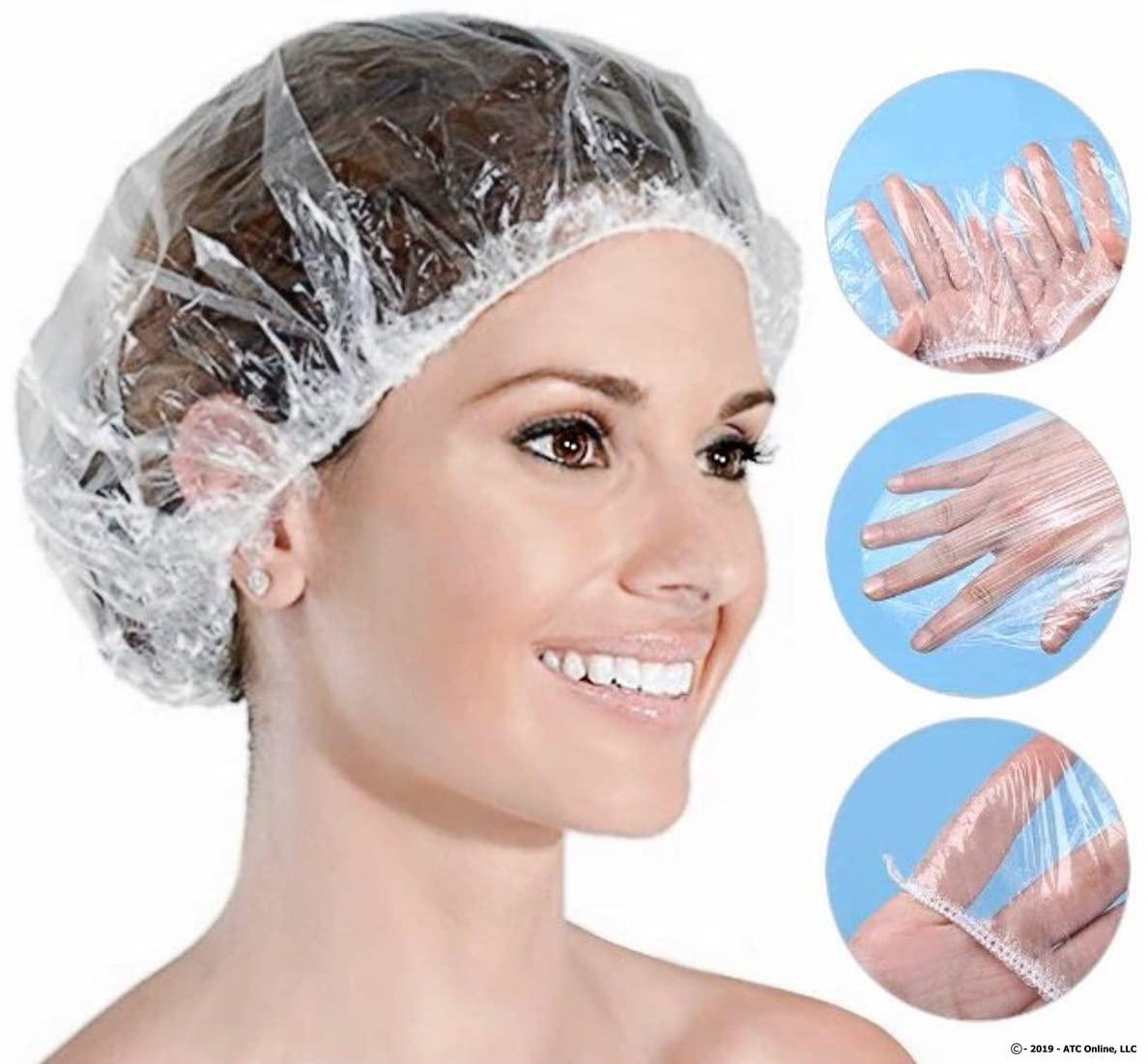 Zydot Ultra Clean Detox Shampoo Kit - Instant Hair Follicle Cleansing ...