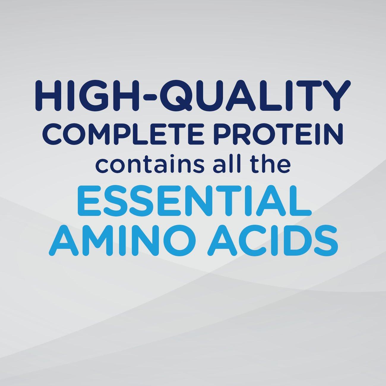 Ensure Enlive Strawberry Meal Replacement Shake 16 ct - 20g Protein - 8 ...