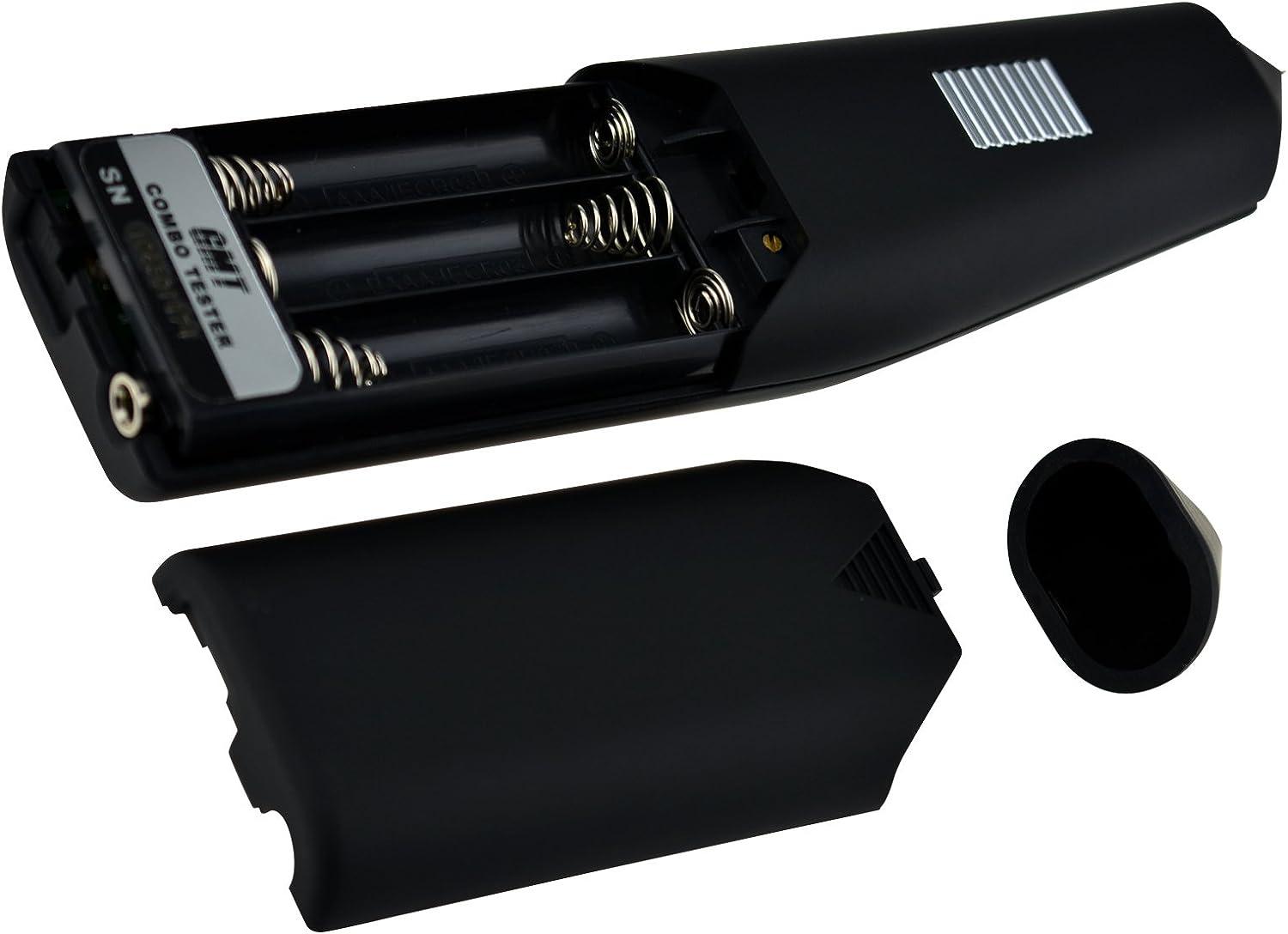 High Accuracy Professional 2pt Jewel Stone Combo Gem Jewelry Jeweler ...