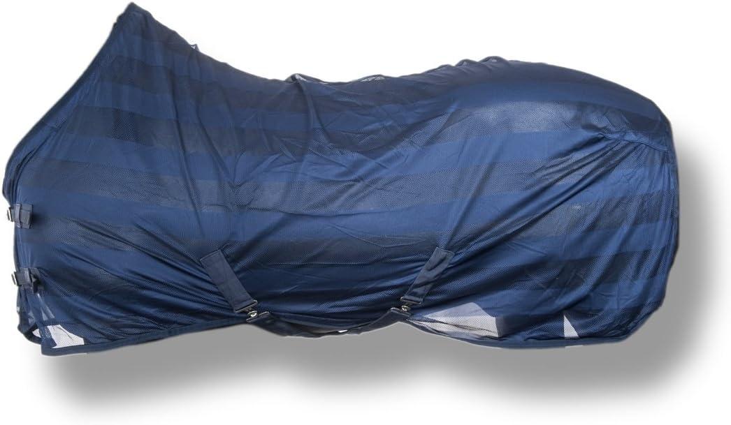 RL24 Flying Ceiling for Horses - Effective Insect Protection | Eczema ...