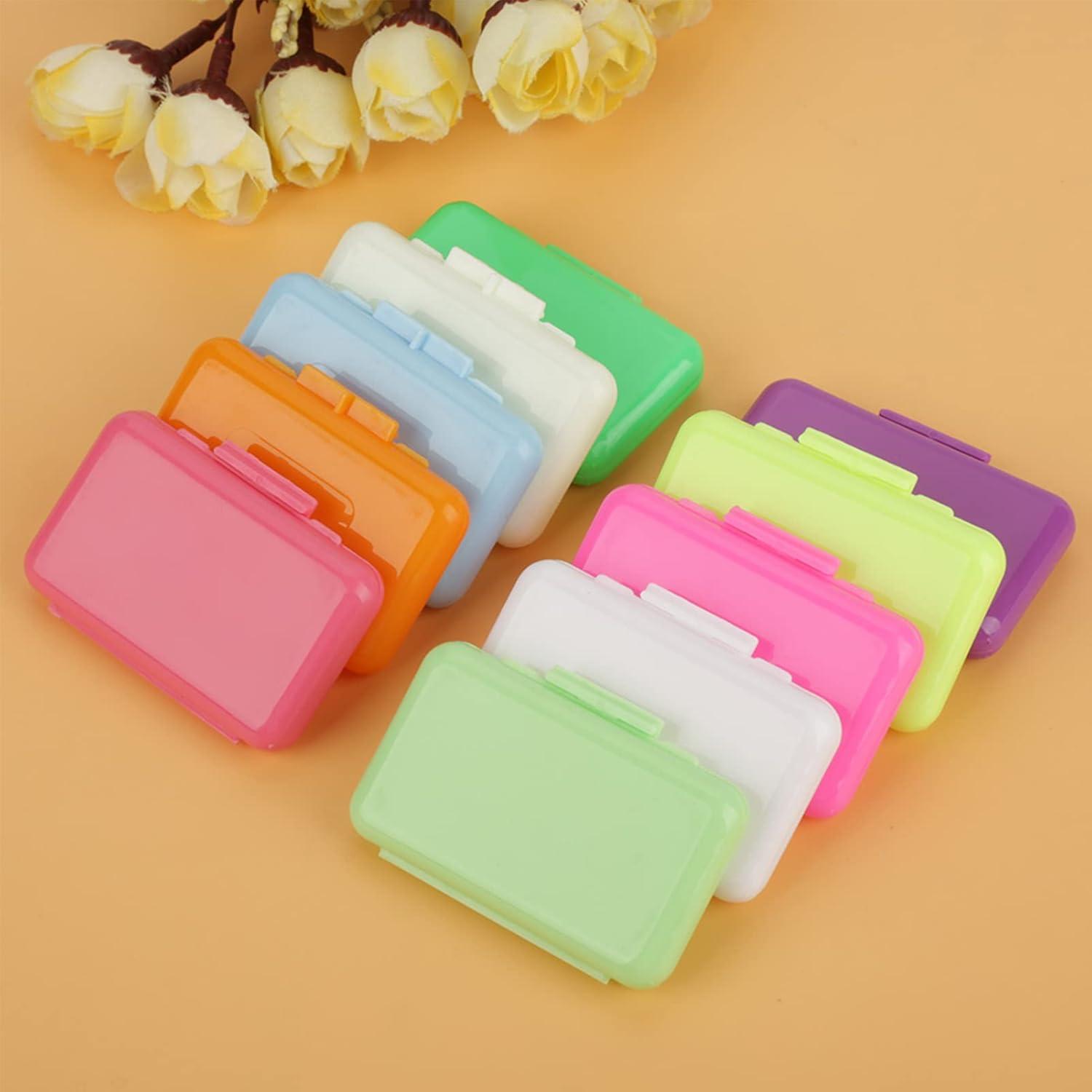 Buy Gumming Ortho Washing Rubber & Wax Set | Brace Fruit Fragrance | 10 ...