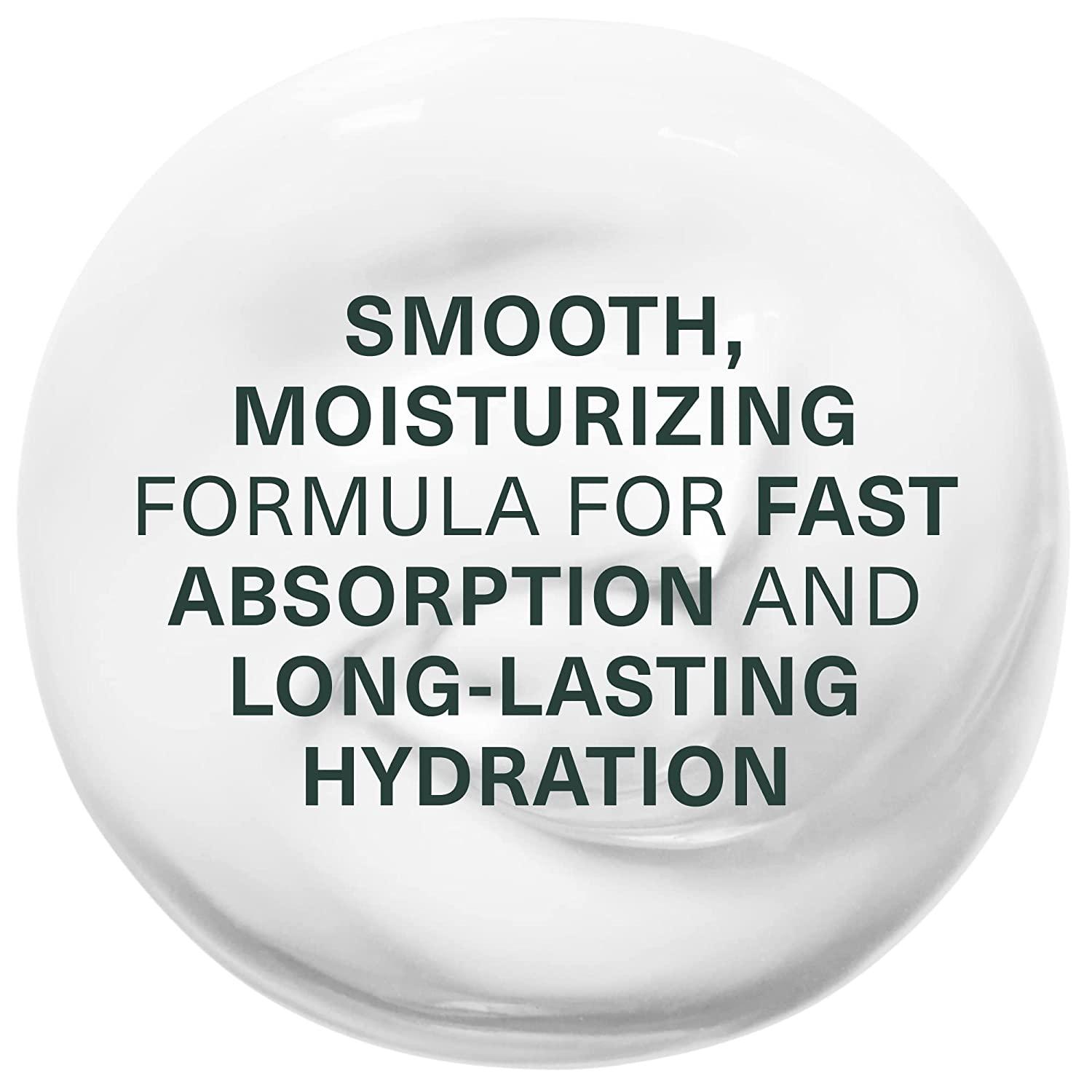 Botanic Tree Organic Self Tanner - Natural-Looking Sunless Tanner for ...